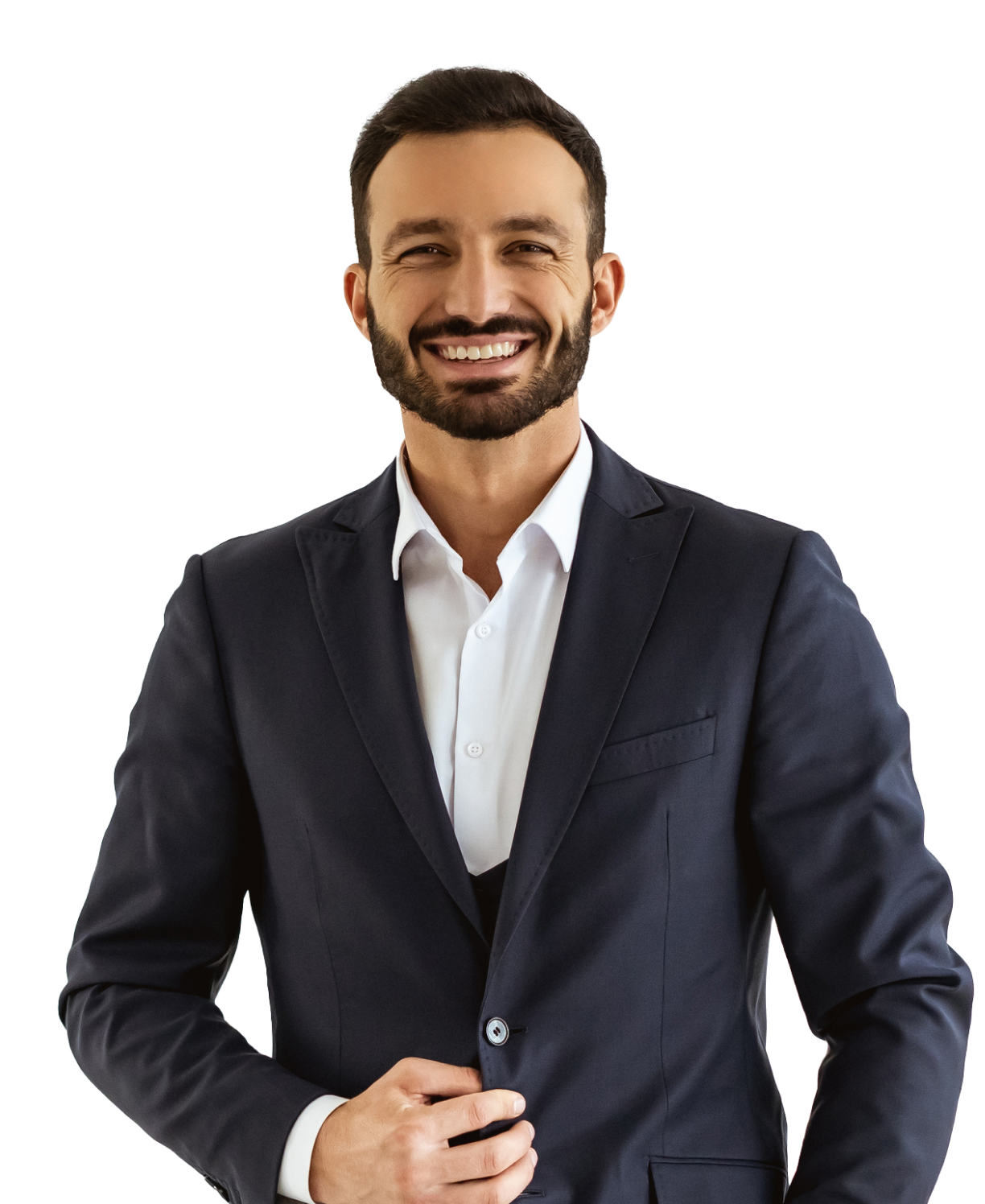 Recruiter Training | Recruitment Training for Recruiters and HR ...