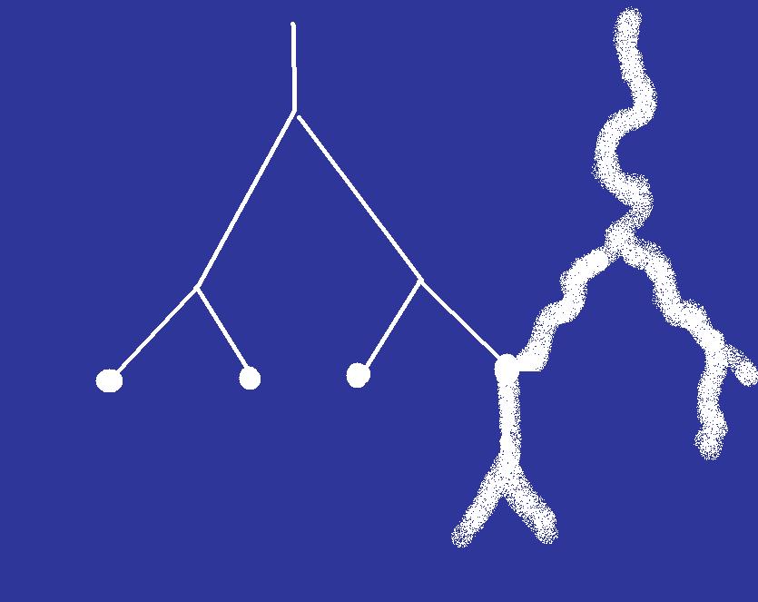 Doing the Real Math of Recruiter Networks