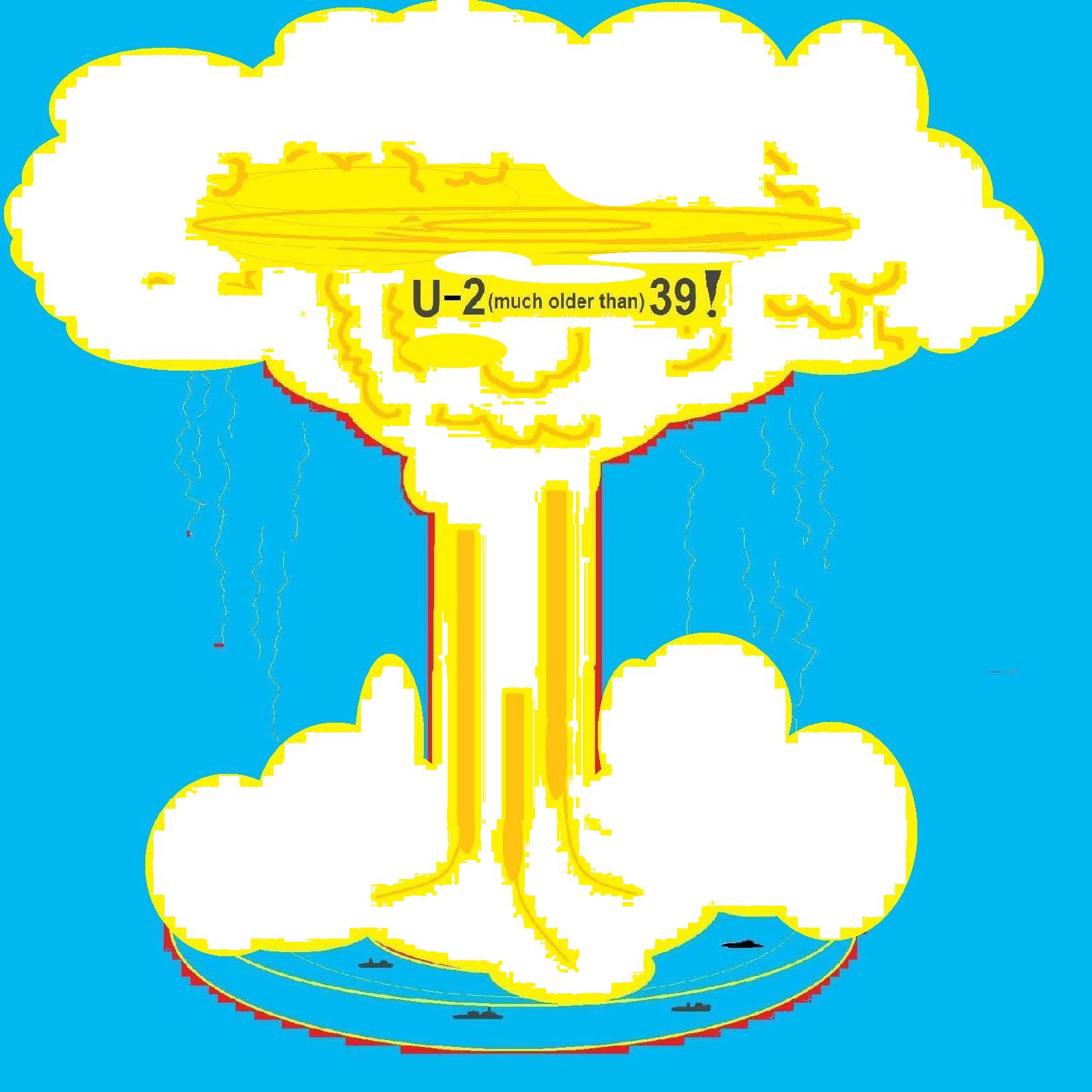 Age-Bomb: The Trajectory to Your Office