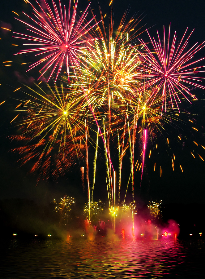 New Job? How to Wow 'em in the Workplace