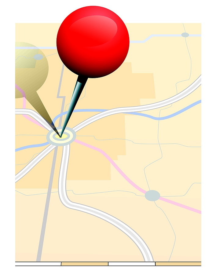 The Top 4 Signs You're a Career Recruiter