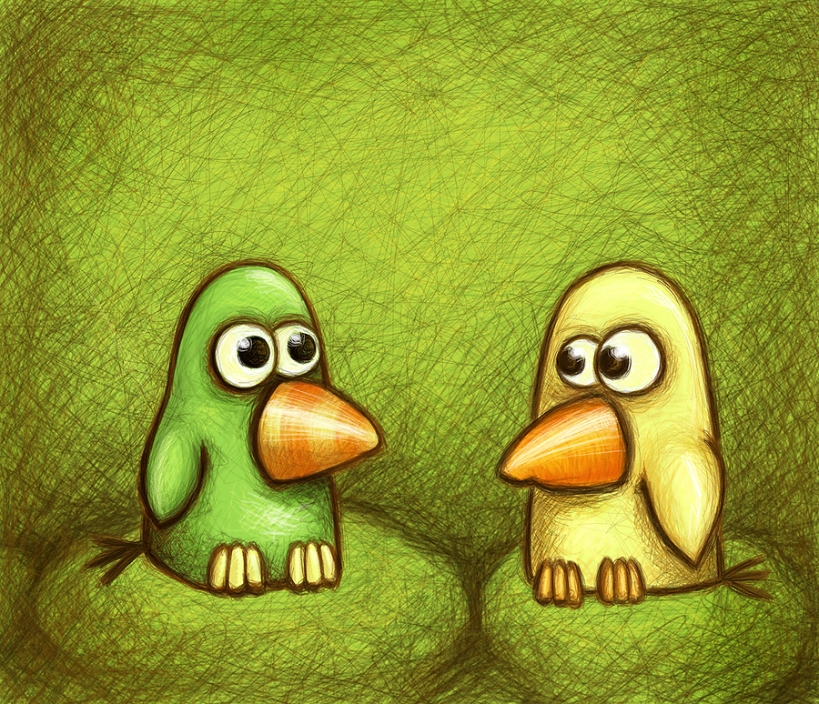 How to Bond With Your Interviewer