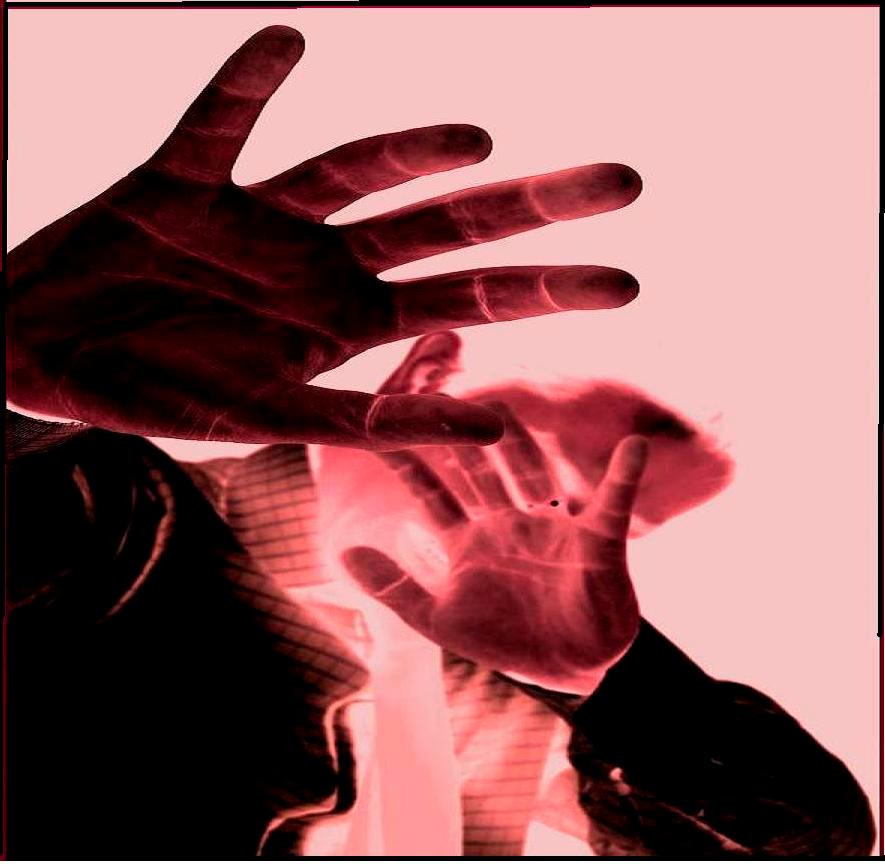 Your Worst Job Nightmare: The Scenarios