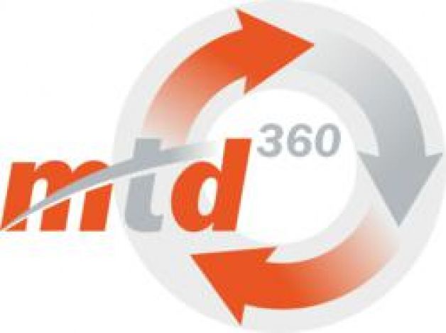 360-degree Feedback Solution Launched by MTD Training