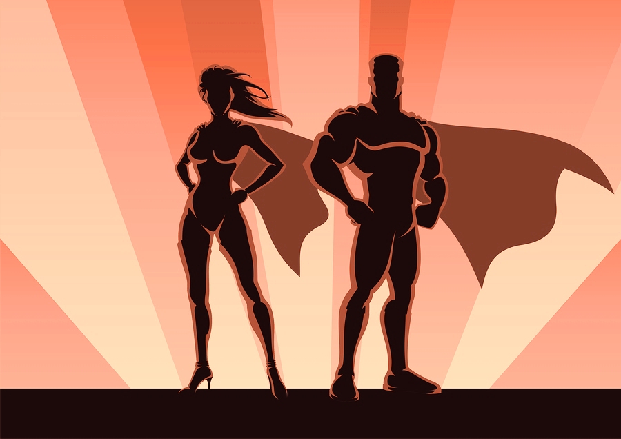 What Makes an Ideal Recruiter?