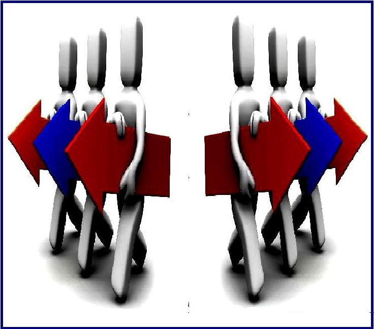 A One-Minute IQ Test for Job Applicants?