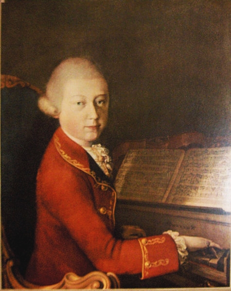 What's So Great about 'Intrinsic Motivation' on the Job?