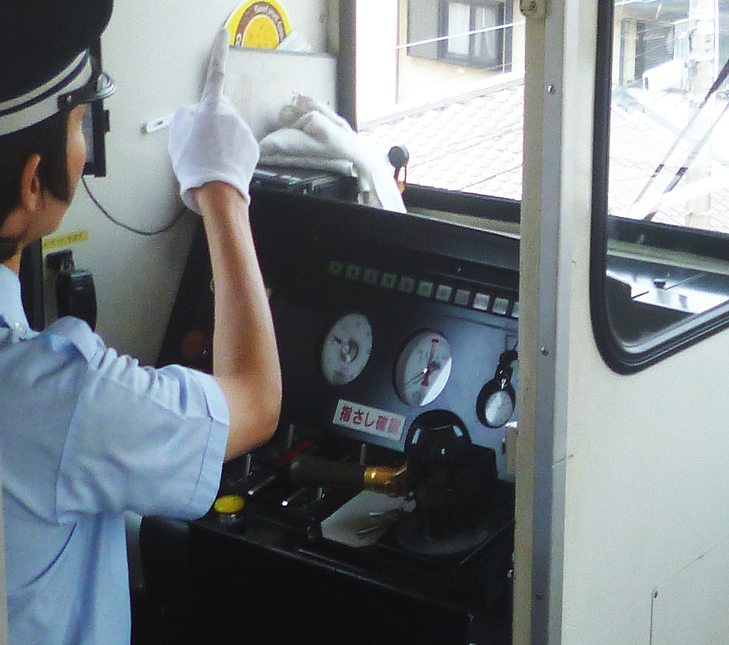 Motor Mnemonics in Employee Performance Management