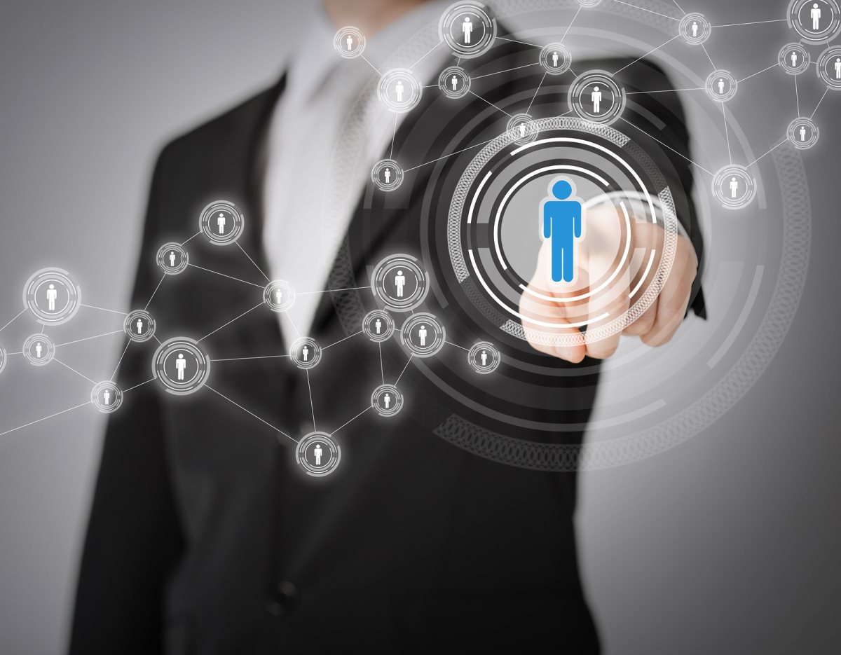 The Role of Recruiters in the Digital Era