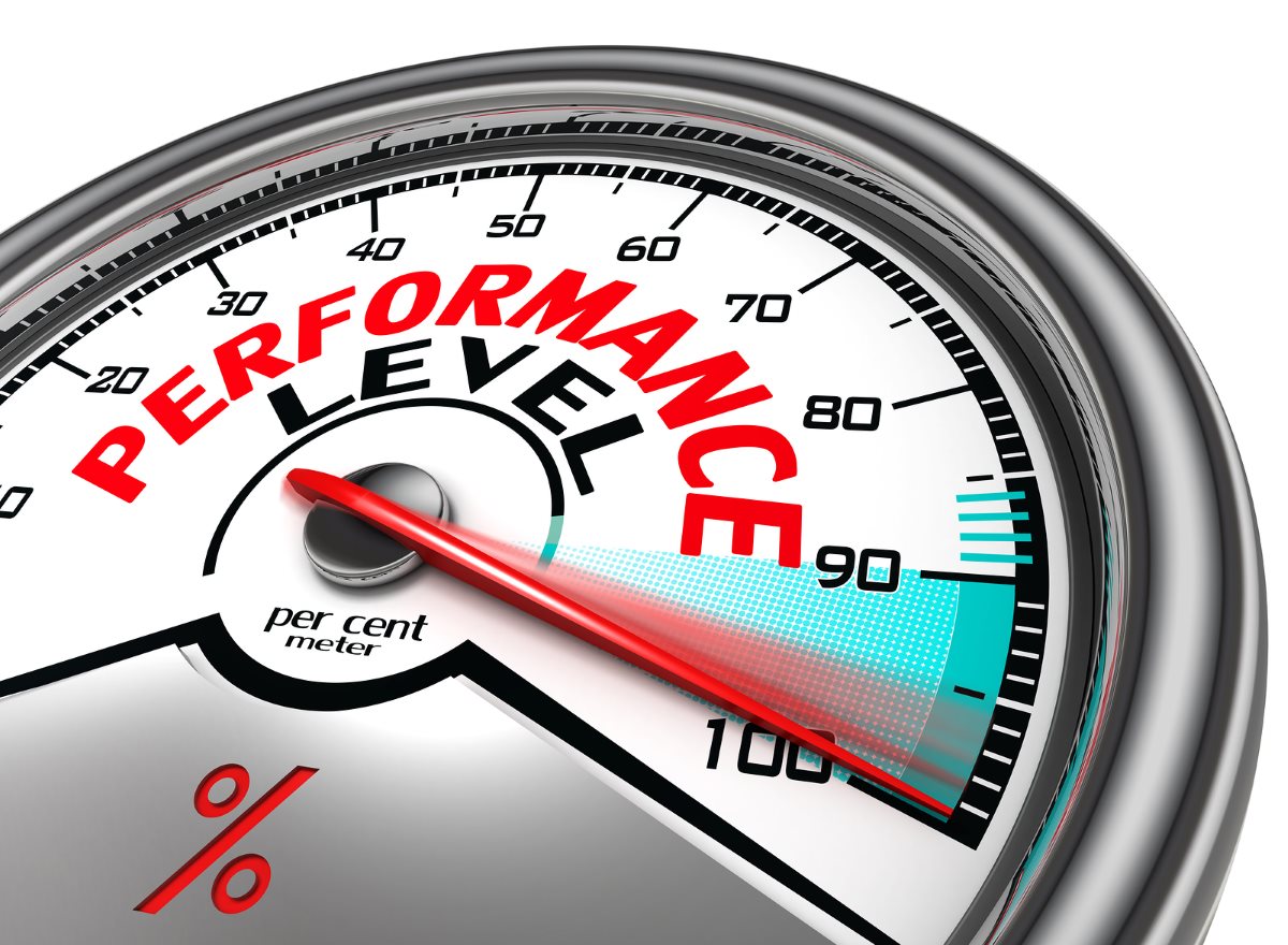 Is Past Performance A Reliable Predictor of New Hire Success?