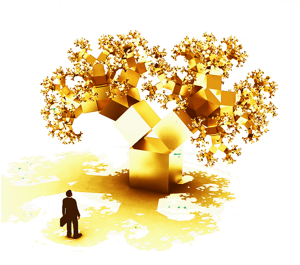 (Bio)Logical Interview Questioning: The Uses and Limitations of 'Tree ...