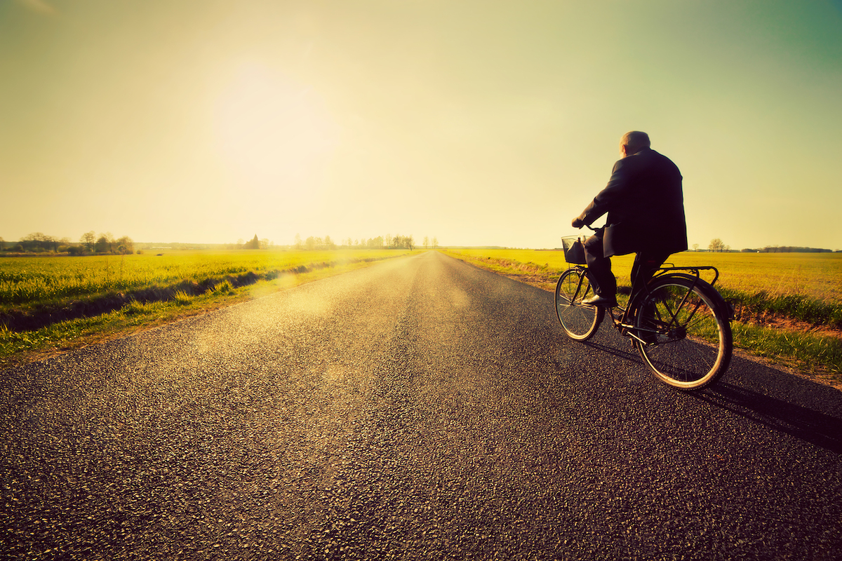 Five Steps to Realigning HR with Organizational Performance