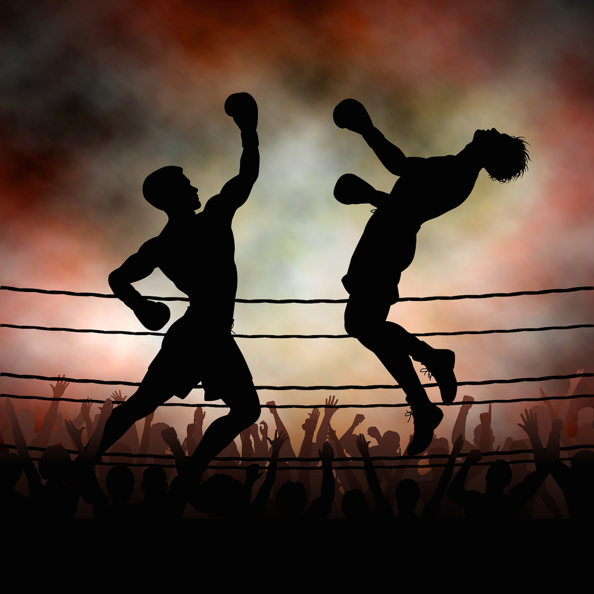 How to Beat an Interviewer to the Hard-to-Answer Questions