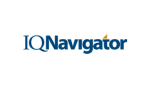 IQNavigator Launches Virtual Innovation Labs