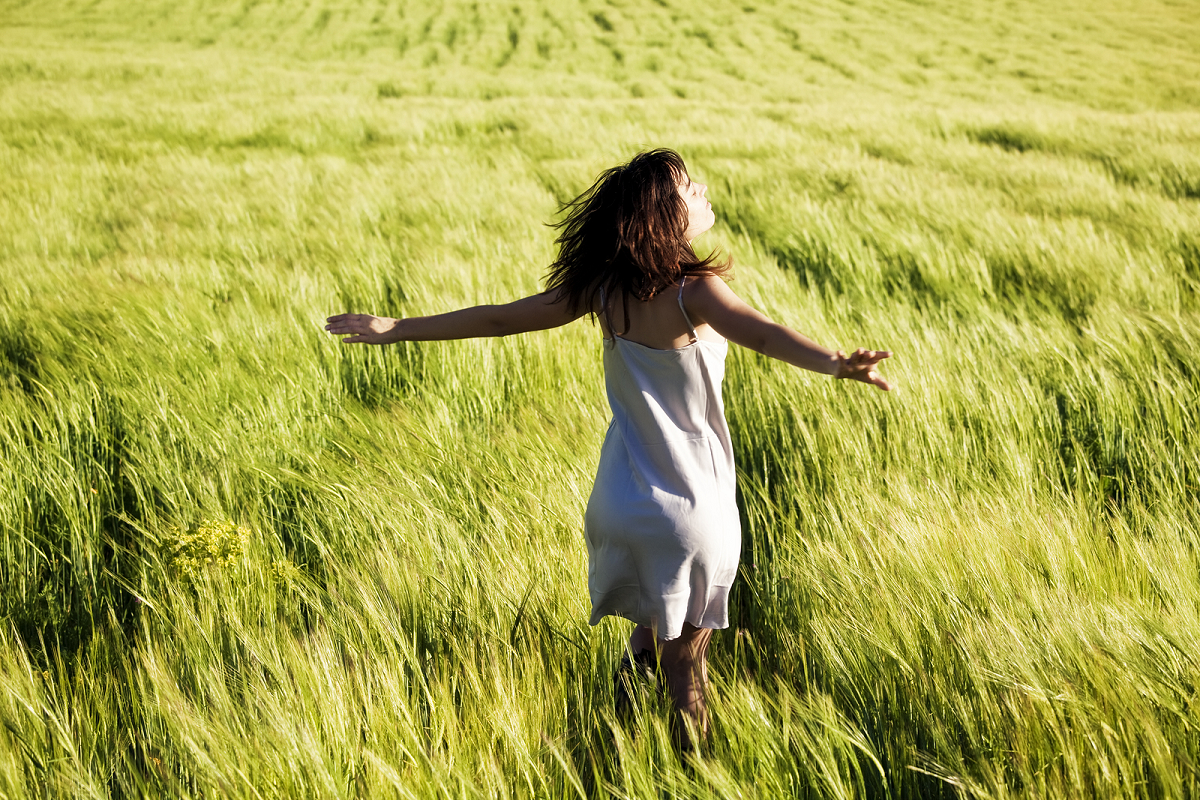 Keep from Being Pigeonholed into a Position or Industry with Five Easy ...