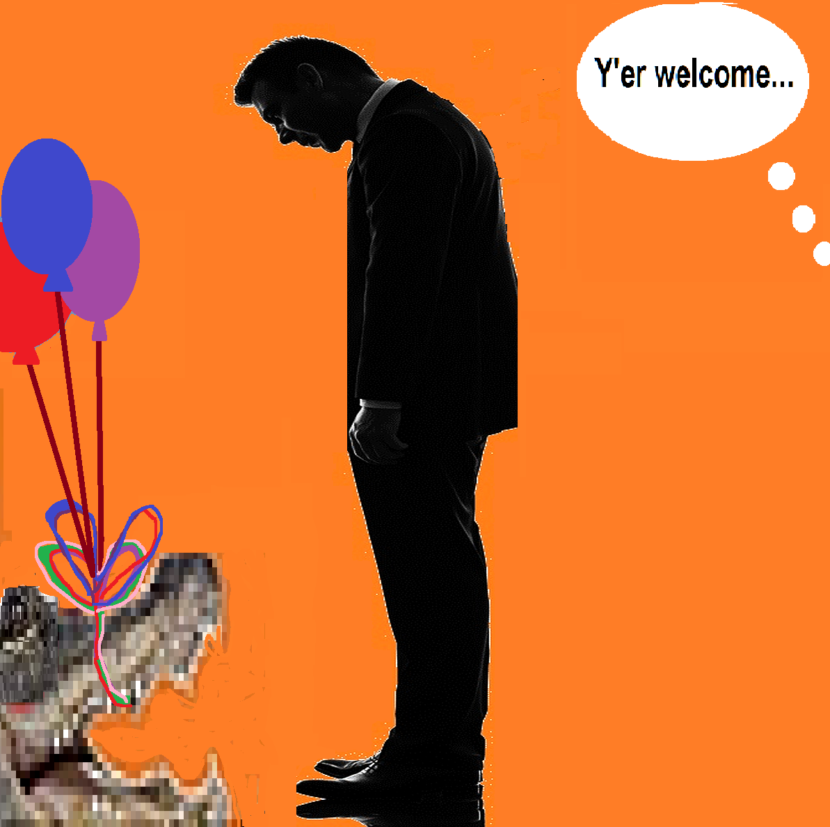 The Office Hurtful Helper: Workplace Sabotage Psychology