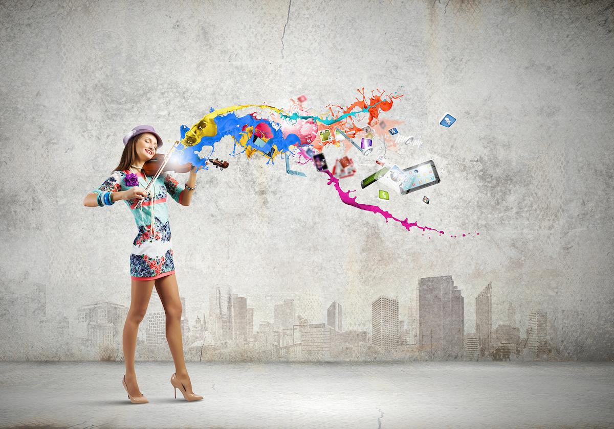 How to Create a Company Blog That Attracts Talent