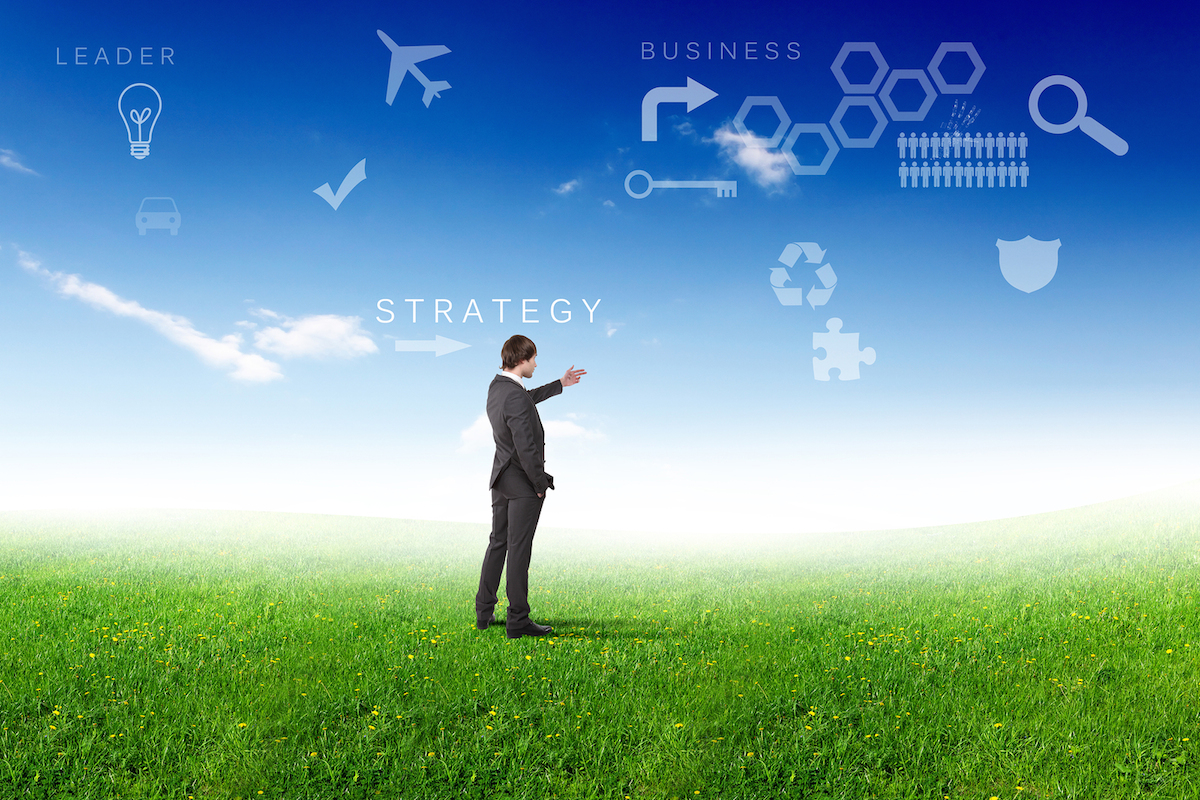 How Business Acumen Can Help You Grow Your Career