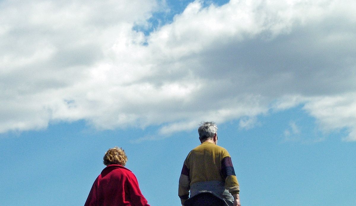 Boomer Talent: 4 Ways to Retain Them Longer