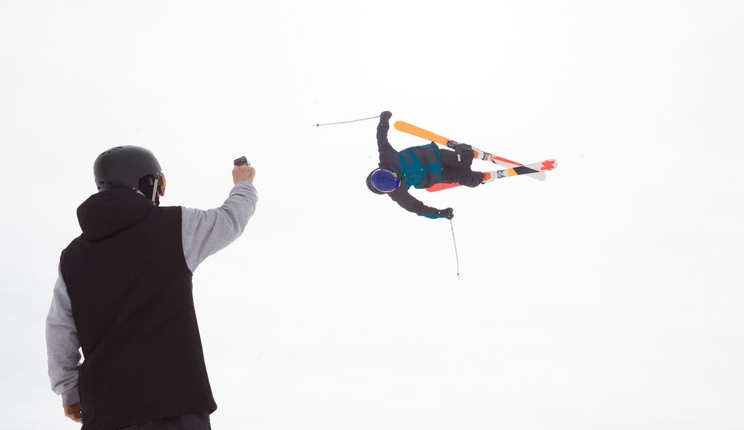 3 Great Ways to Increase Output Without Hiring Any Staff