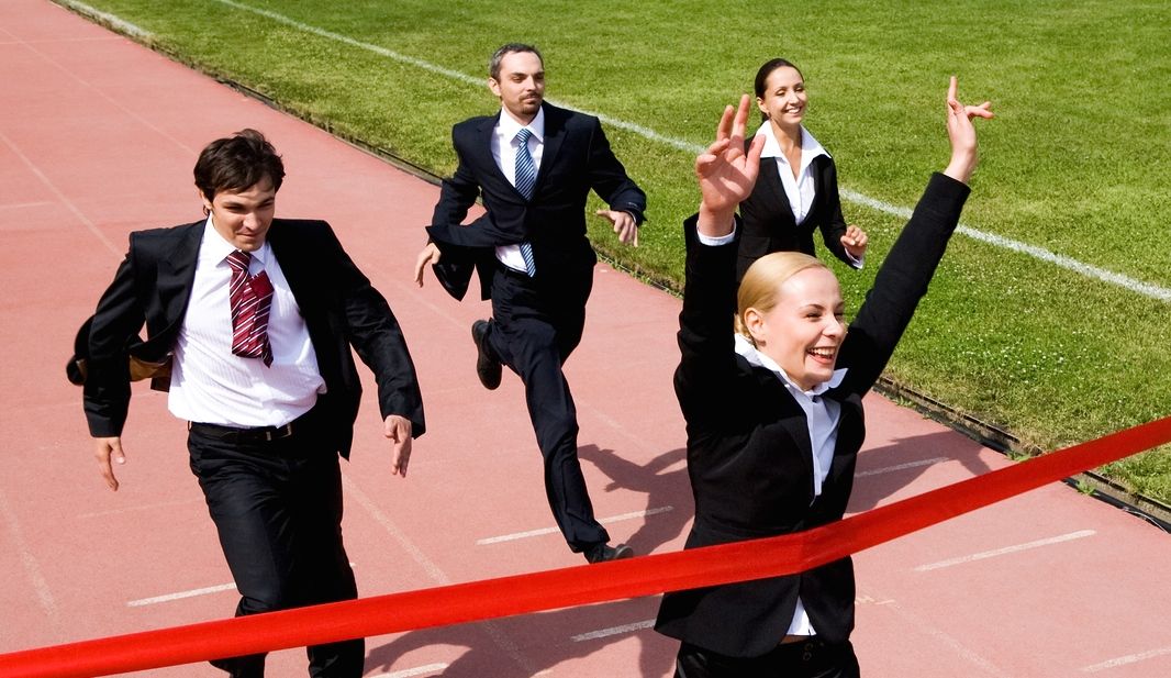 Why Employee Engagement Matters