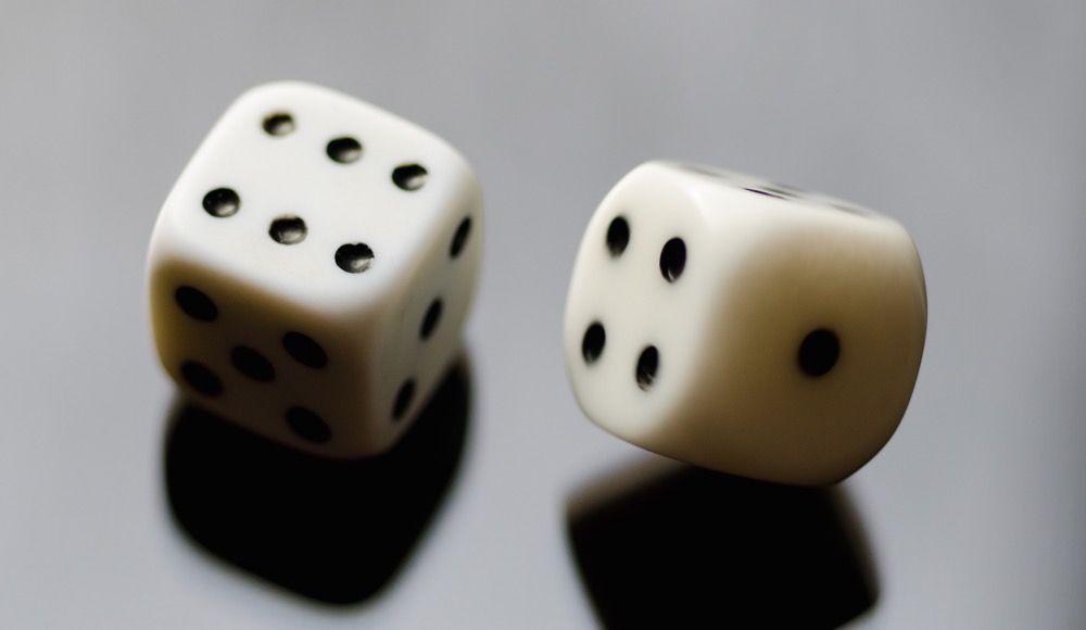 Transform Your Recruiting Strategy By Taking a Look at the Numbers