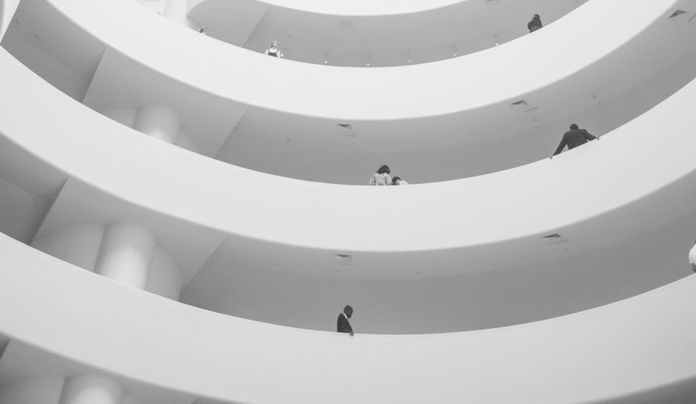 The 16 Biggest Hiring Problems You'll Face in 2016 [Infographic]