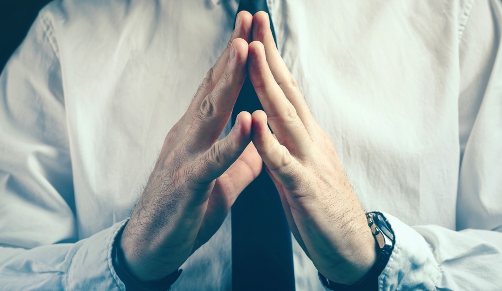 How to Manage the Unmanageable: Dealing With Workplace Rebels