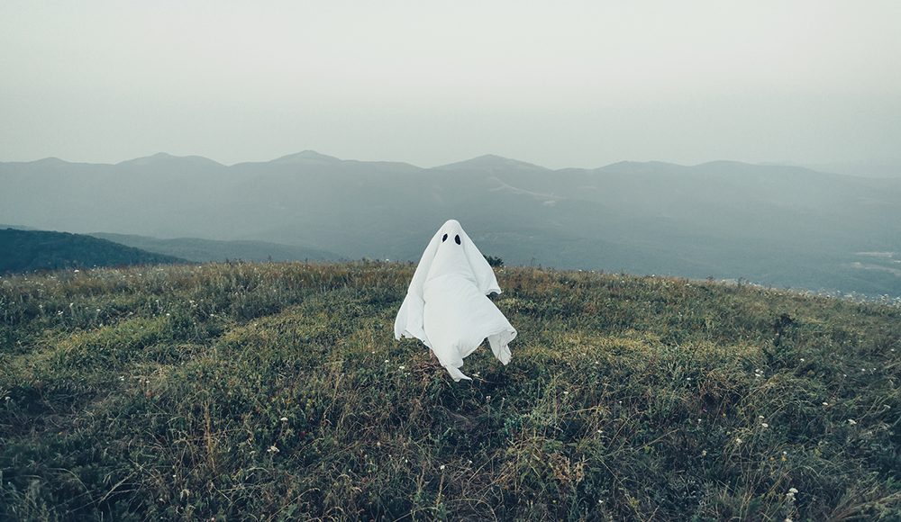 Professional 'Ghosting': What Is It, and Why Is It So Horrible?