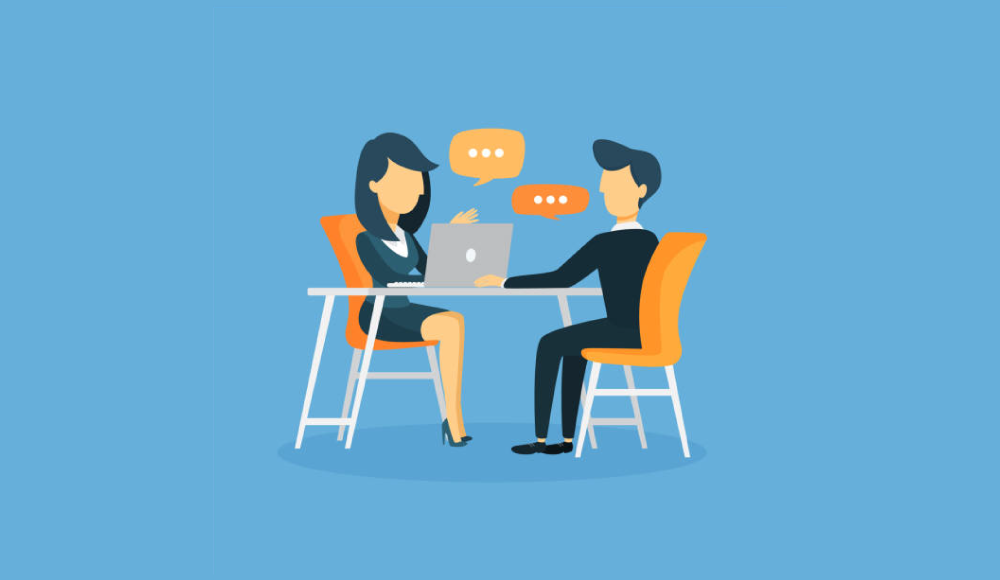 6 Tips To Find The Best Talent When Hiring Remotely
