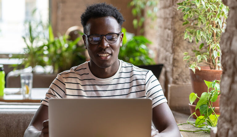 Boost Your Online Test Score: 7 Golden Rules for Success