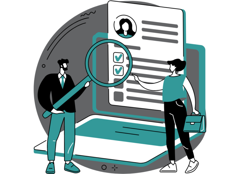 Building Bridges: Effective Recruitment through Educational Institution ...