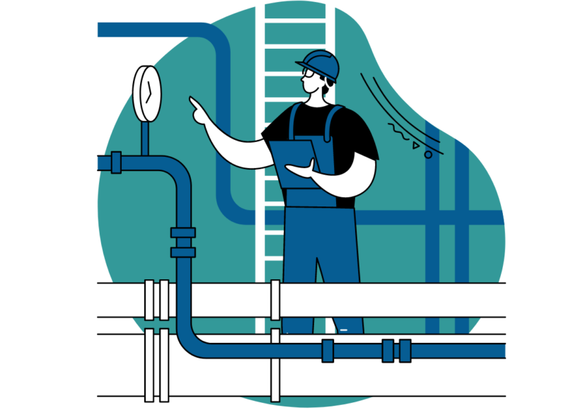 The Ultimate Guide to Recruit Engineers