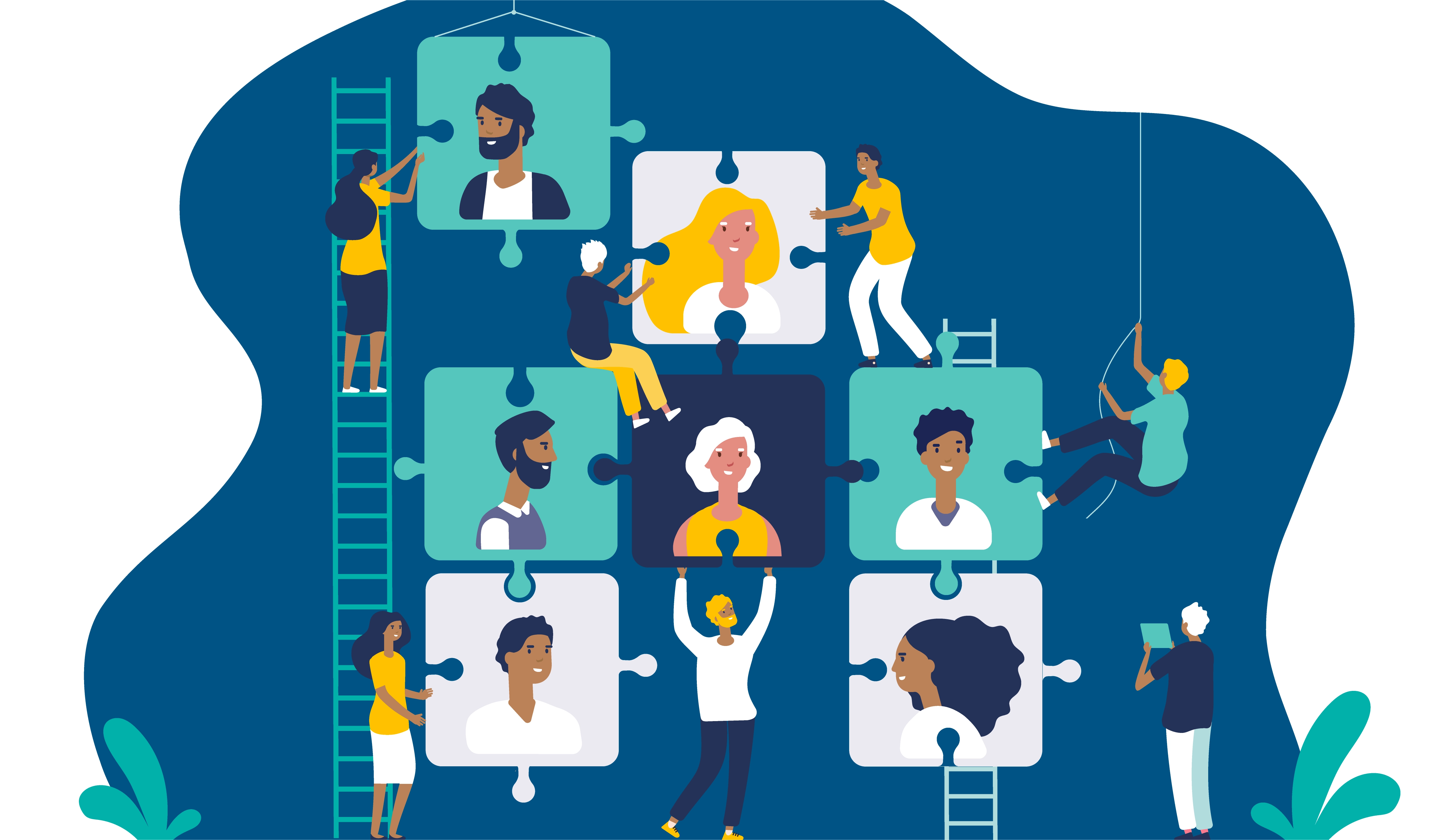 4 Tips on How to Retain Top Talent | Recruiter.com