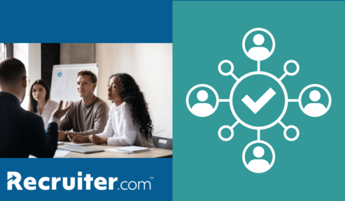 Empowering Organizational Growth: Harnessing the Power of Innovative ...